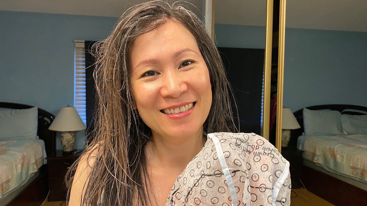Ivy Doan's Instagram, Twitter & Facebook on IDCrawl