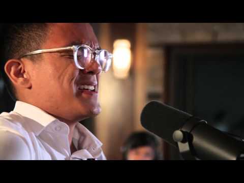 Miggy Milla // After Meeting You // feat. Ruby Jane // Live at Orb Studios