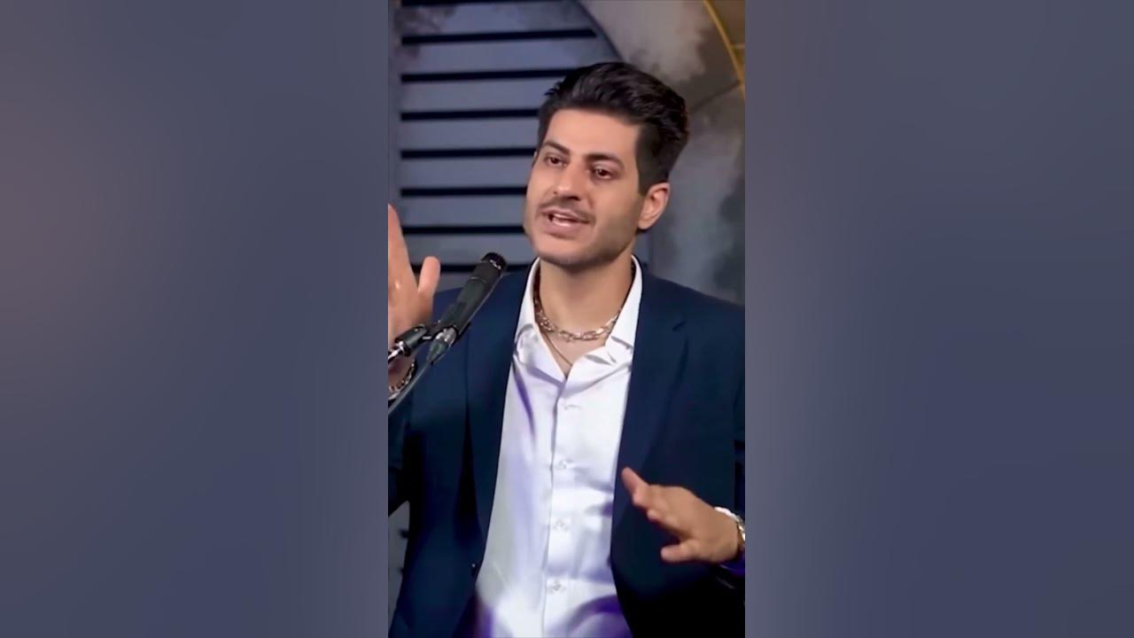 هیچوقت دیر نیست… Youtube