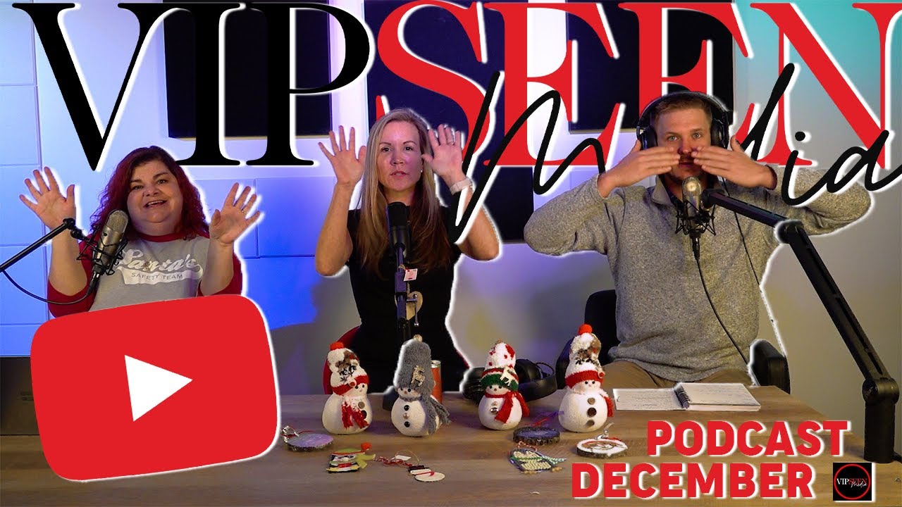 The Best Christmas Song Of 2021 YouTube the-best-christmas-song-of-2021-youtube
