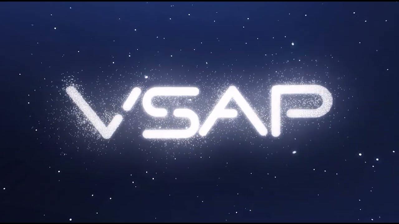 Vsap Intel I7 9750H 16gb Ram+512gb Ssd Office Laptop - YouTube