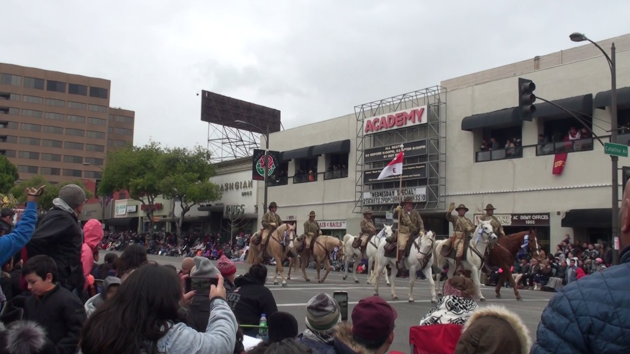 Philippine Scouts Heritage Society – U.S. Army’s 26th Cavalry Regiment ...
