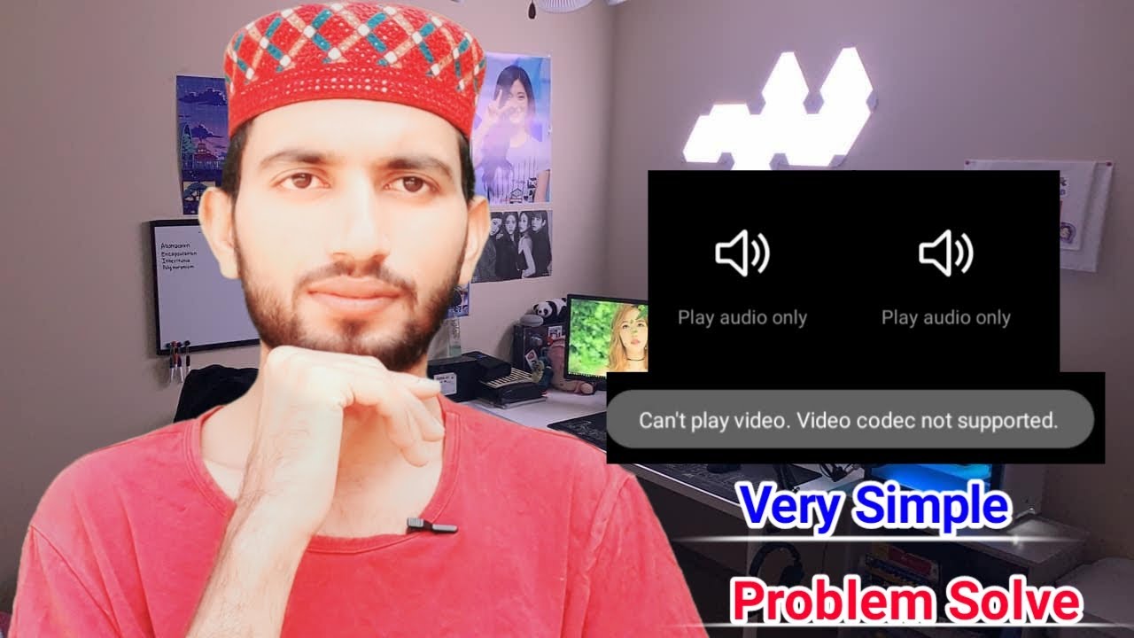 Play Audio Only Can t Play Video Video Codec Not Supported play-audio-only-can-t-play-video-video-codec-not-supported