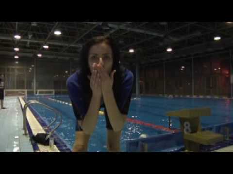 Vanja Radovic-Branislava Bogdanovic.mpg - YouTube