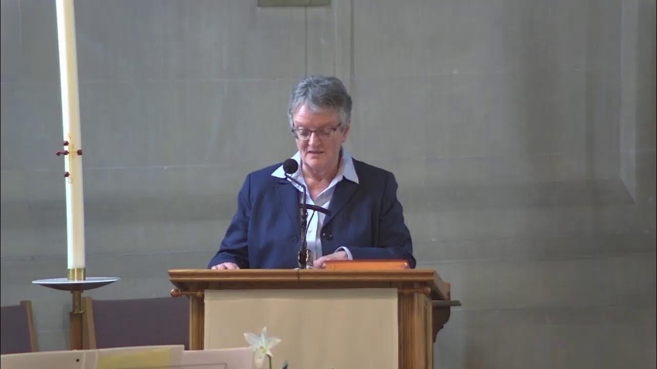 St Joseph's Sunday Mass 4/30/2023 at St. Joseph's Church Fort Edward, NY Live Stream - YouTube