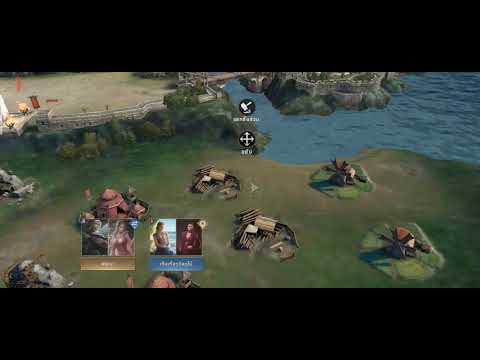 GOT : Mobile 1วันควรทำอะไรบ้าง พร้อมรีวิว แม่ทัพสายธนูสุดโหดในตอนนี้ ...