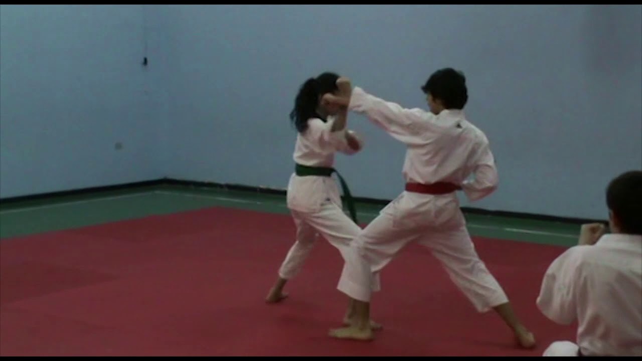 CSK: PRIMA SESSIONE D'ESAMI | IL VIDEO - YouTube