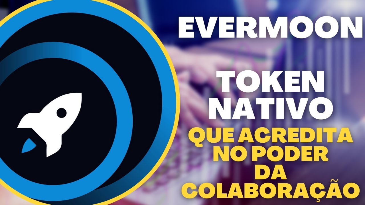 EVERMOON COMPROMETIDO EM CRIAR UM AMBIENTE IMERSIVO E ESTIMULANTE NA ...