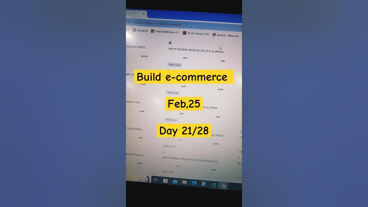 Coding Webdevelopment Codinginterview Programming Javascript