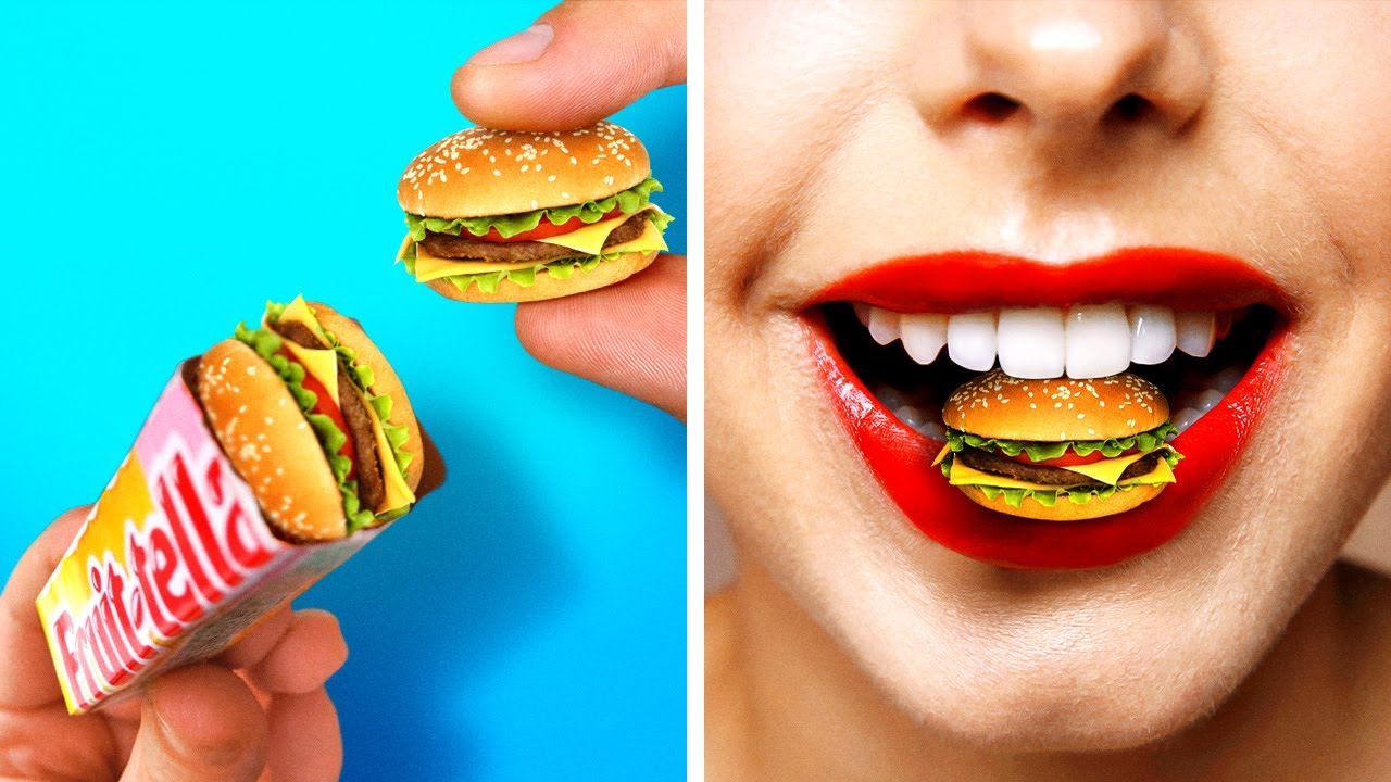 25 MANERAS DIVERTIDAS PARA BROMEAR CON TUS AMIGOS - YouTube