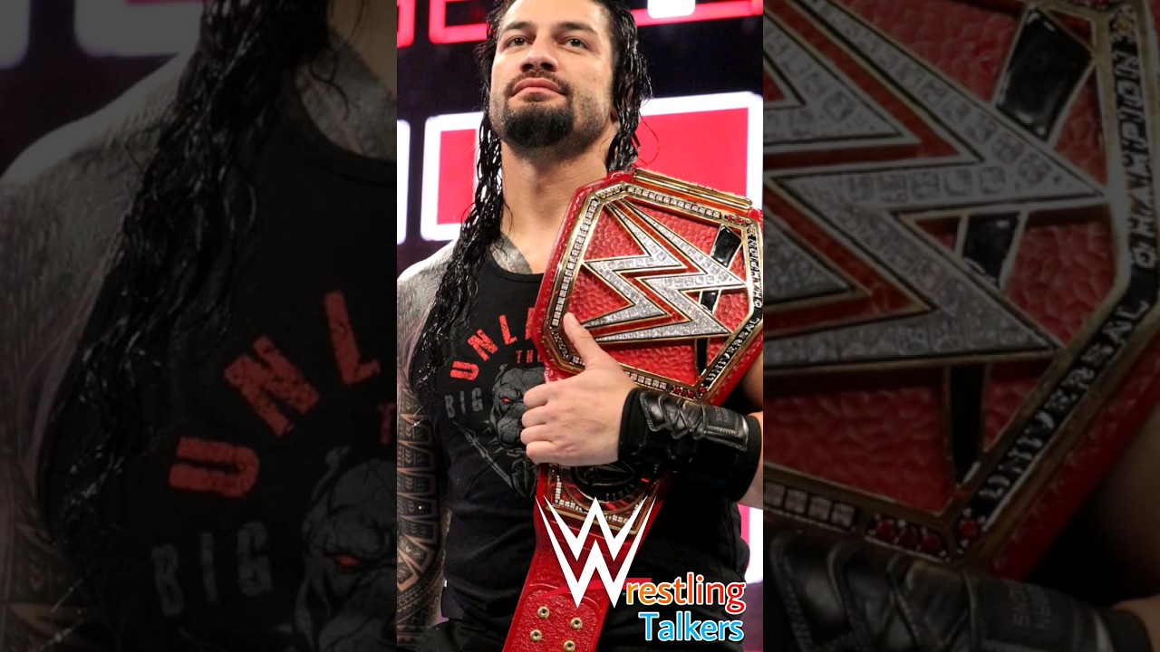 Wwe Red Universal title is back 🤯🤯☝️ | Big draft in ️🤯 #wwe #wweindia # ...