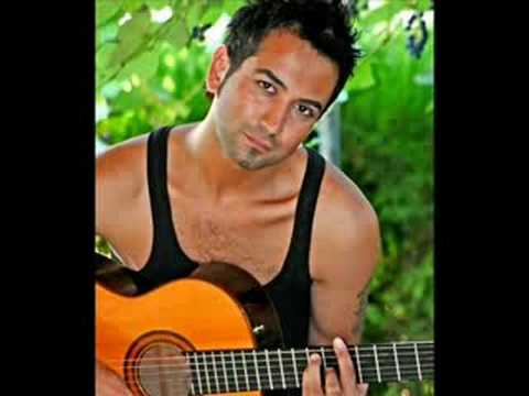 Tan Tasci - Yildizlarda kayar 2008