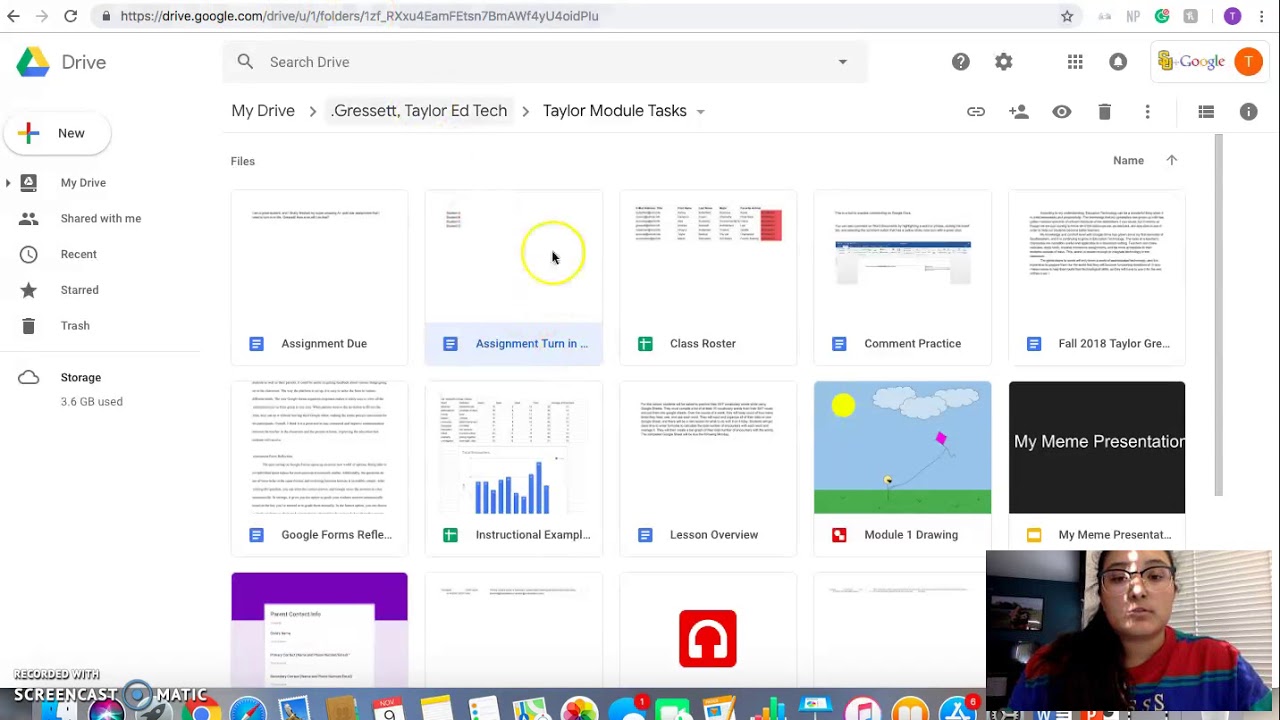 How To Make A Link In Google Drive Google Docs YouTube How To Make A Link In Google Drive Google Docs YouTube