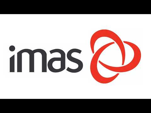 #IMASM | 2026/3 Bilanço Analizi..!!! ( İMAŞ MAKİNA SANAYİ A.Ş. )