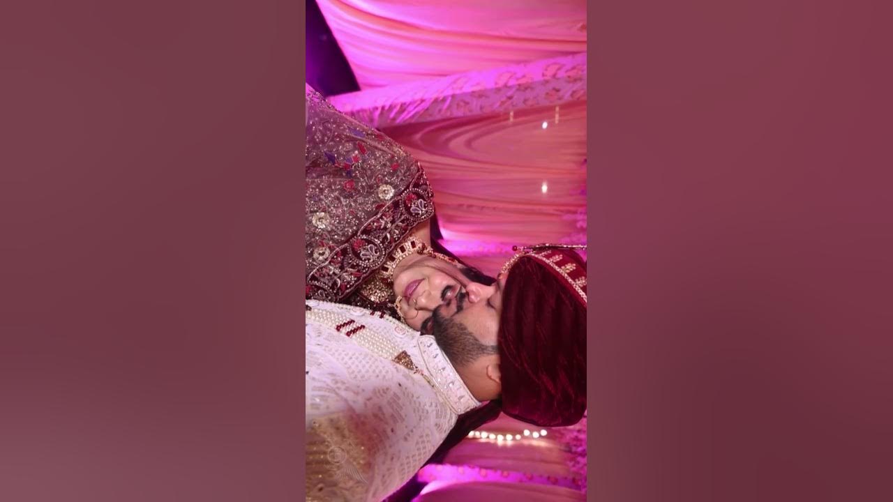 best ram ratan wedding | indian wedding | - YouTube