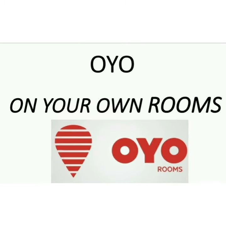 Full Form of OYO ROOMS - YouTube