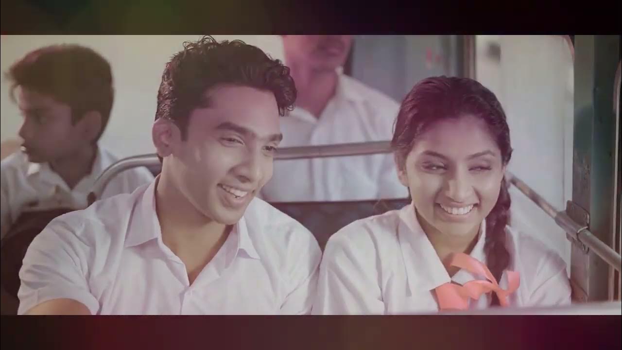 Rosa Kudayaka 2 || Sudu Gauma(සුදු ගවුම) || Sudu Gauma Dj Remix || 2022 New Dj Remix - YouTube