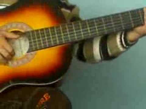 meksikalı çocuk adem kara