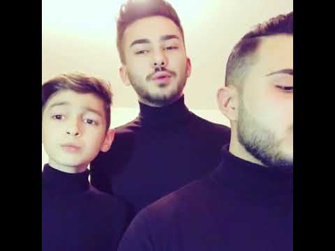 Dostum Dostum Güzel dostum