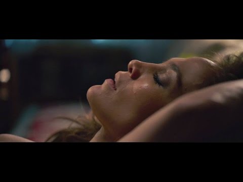 The Boy Next Door - Official Trailer (HD) Jennifer Lopez, Ryan Guzman