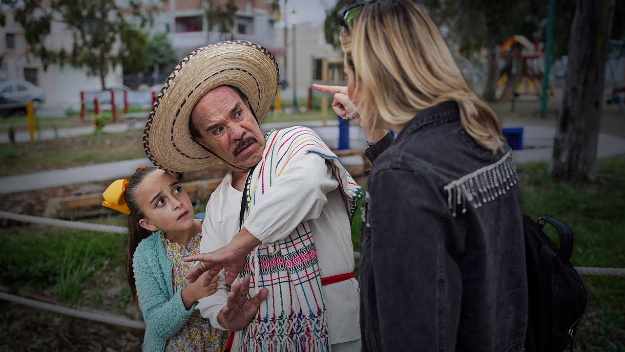 Dios le da sus peores batallas a sus mejores guerreros | EP 112 - YouTube