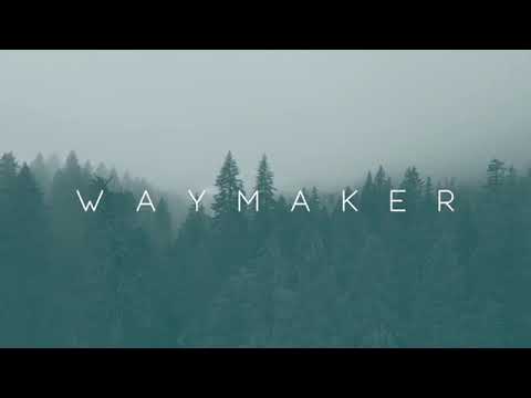 Waymaker with Lyrics ( Michael W. Smith ) - YouTube