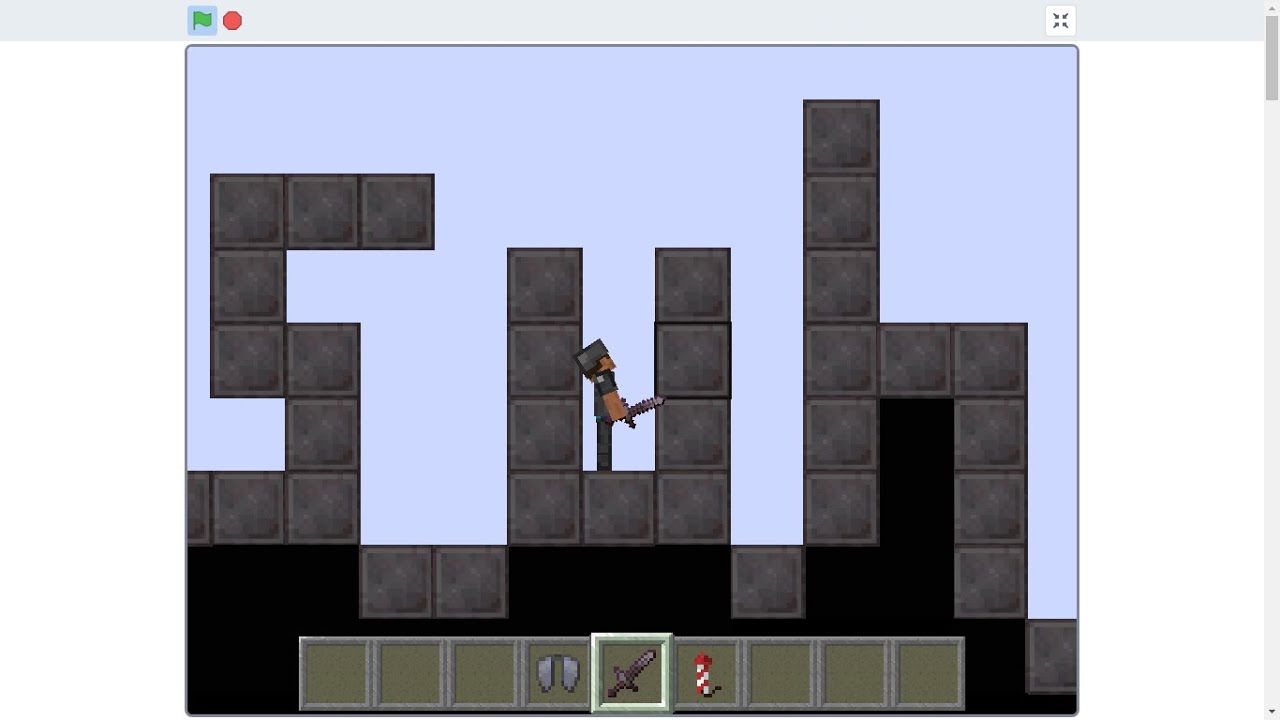 Paper minecraft 1.17 mod - YouTube