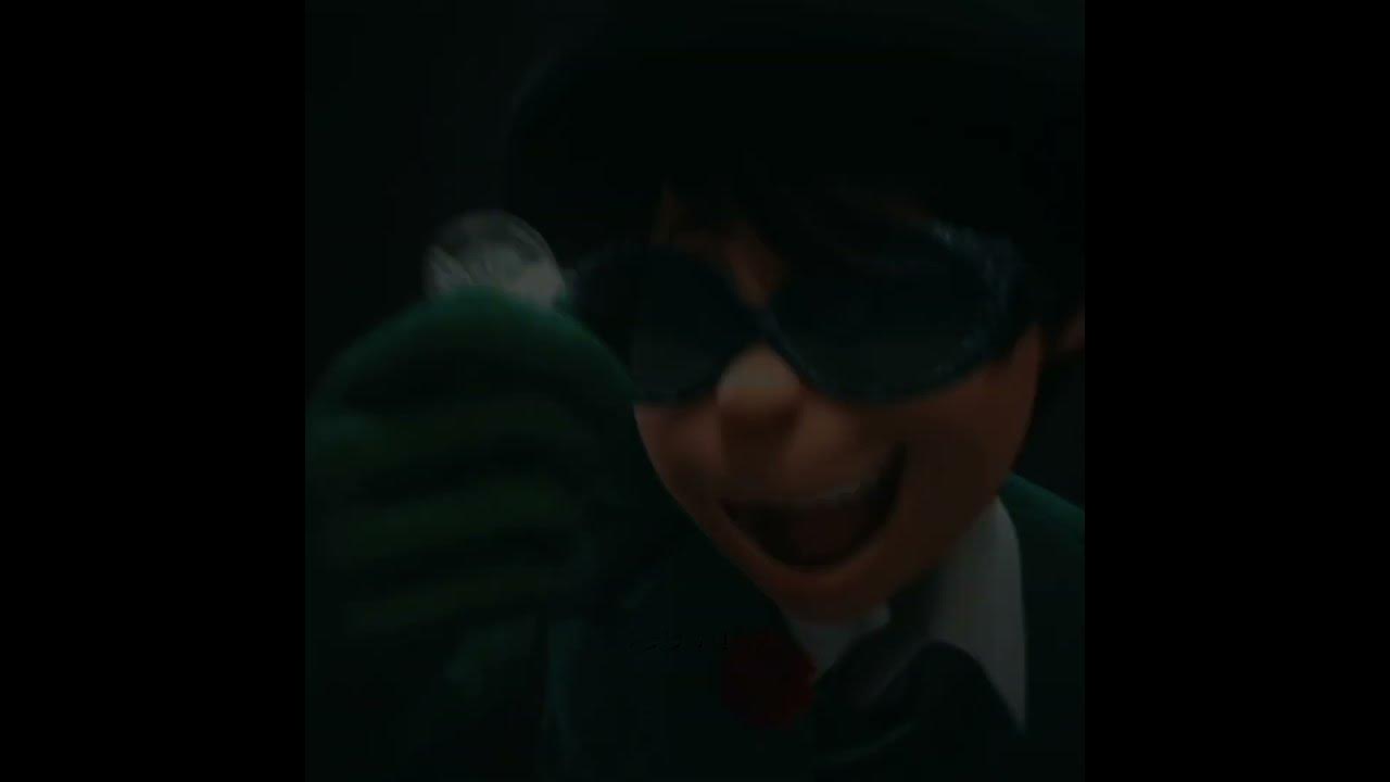 Biggering By The 88 Lorax Demo Song Onceler Edit The Lorax Youtube