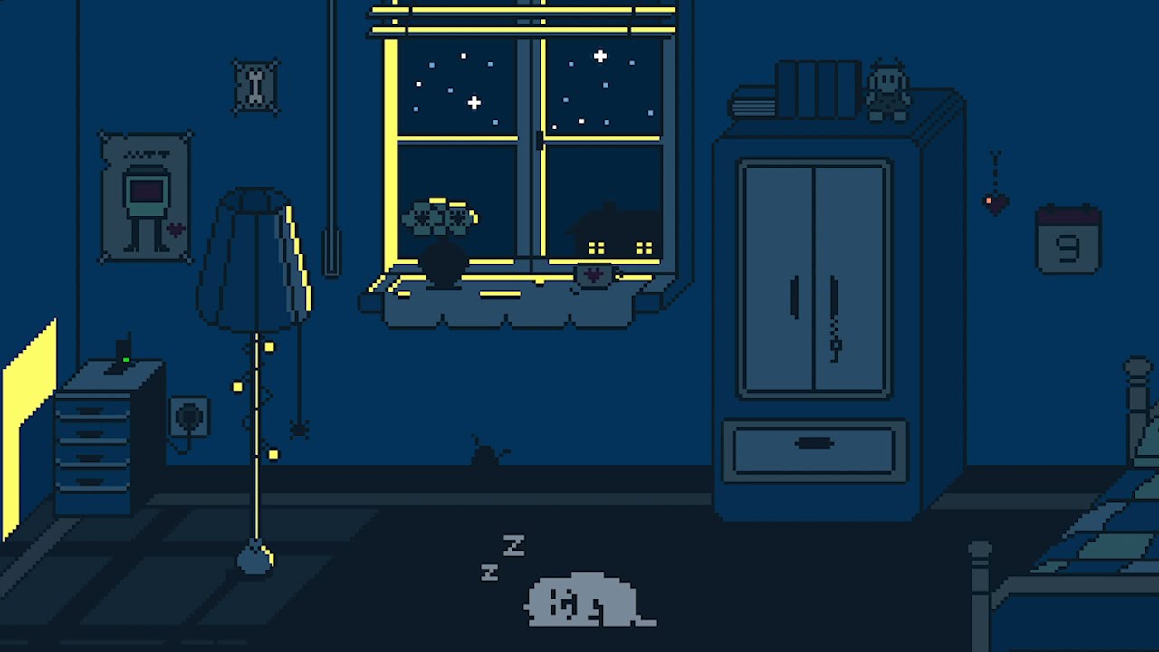 날 어떻게 다루는지 네가 제일 잘 알잖아 / 𝕄𝕒𝕪𝕖 - 𝕄𝕠𝕠𝕕𝕪 [가사해석/번역] - YouTube