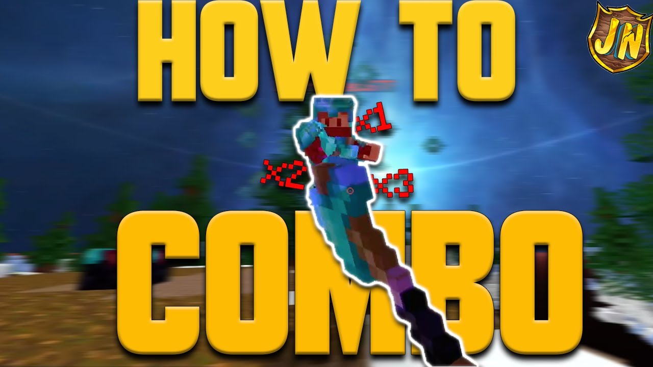HOW TO COMBO ON JARTEX (Tips & tricks) - YouTube