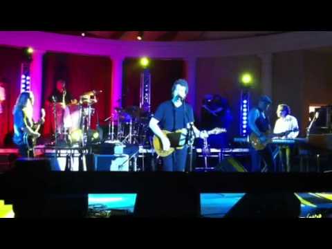 Michael Stanley & The Resinators - YouTube