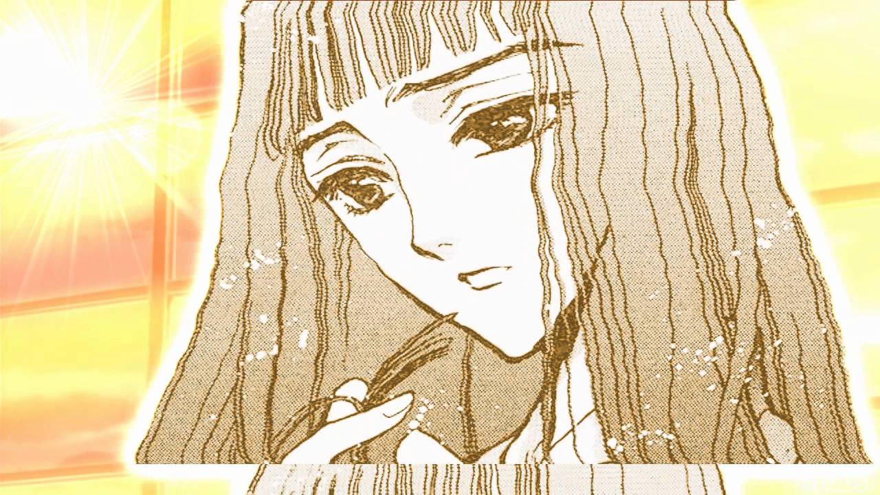 X - Sorata x Arashi ~ You're a part of me - YouTube