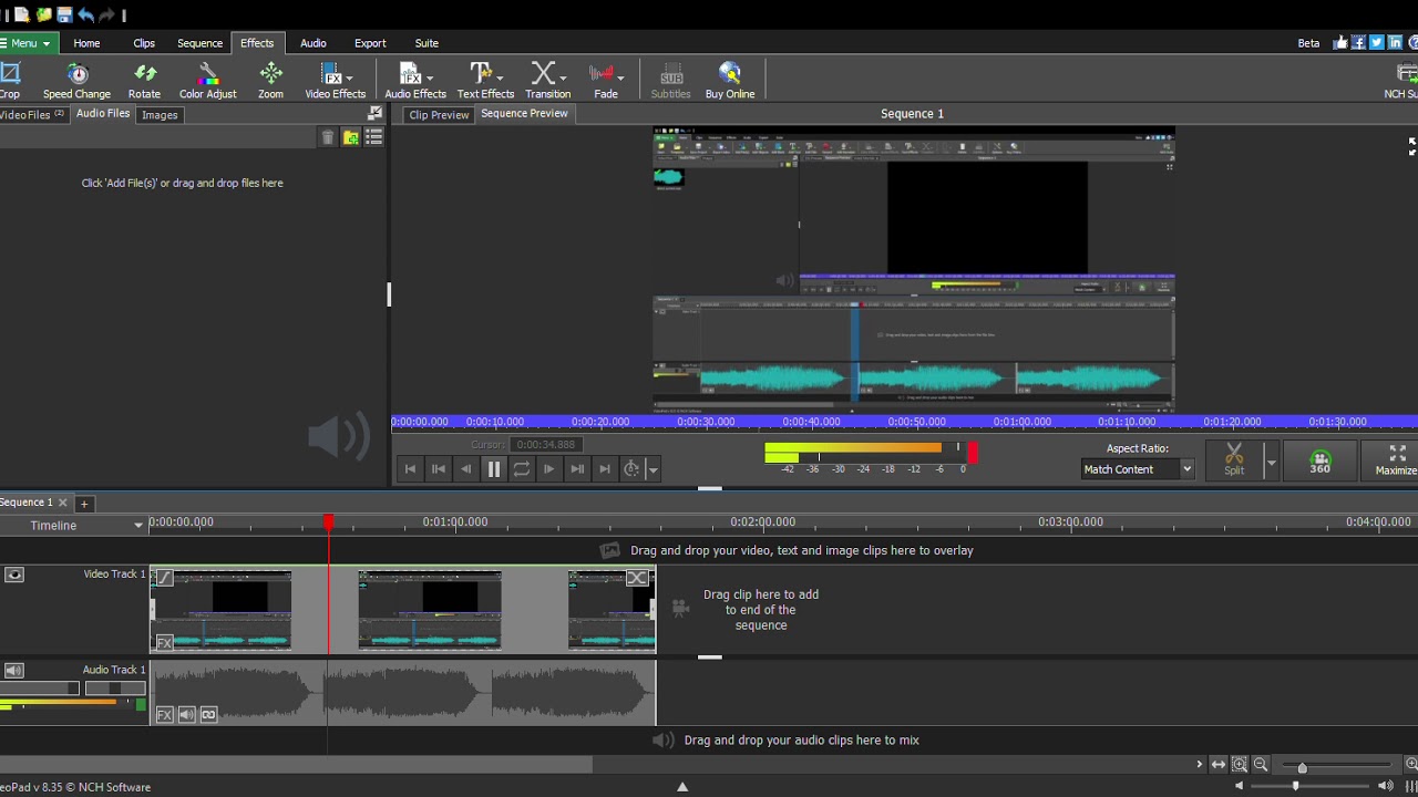 INVADERS OF THE GALAXY x2 SPEED - YouTube