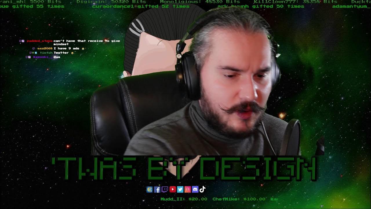 Monster Hunter: World | MR 999, Coaching, Builds & Helping! | 35 Days! - YouTube