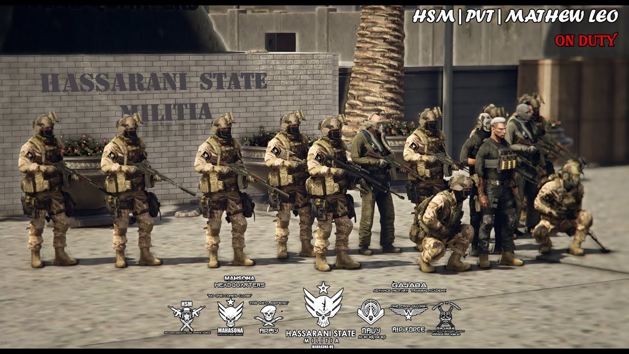 මොනවහරි වෙයිද? | Union ops | #srilanka #srilankarp - YouTube