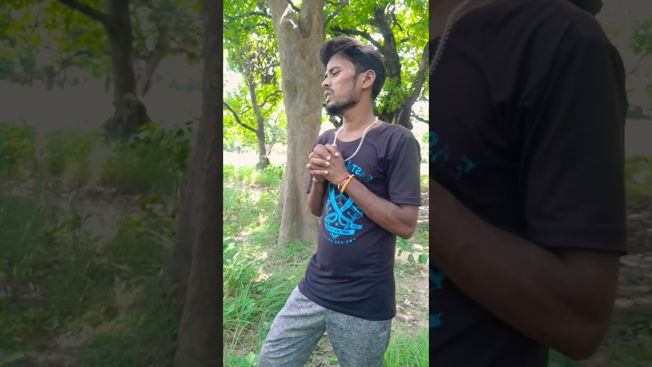 Short Trending Youtube