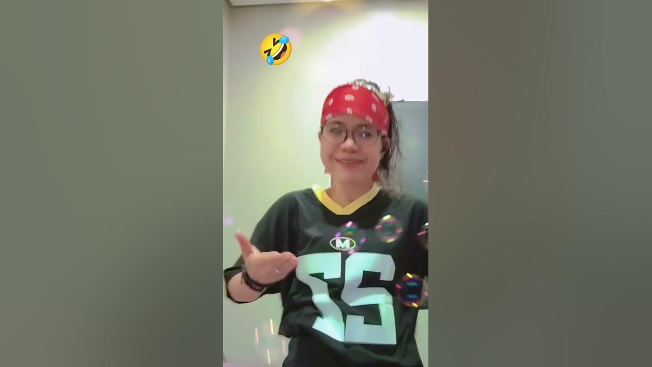 #goodvibesalways - YouTube