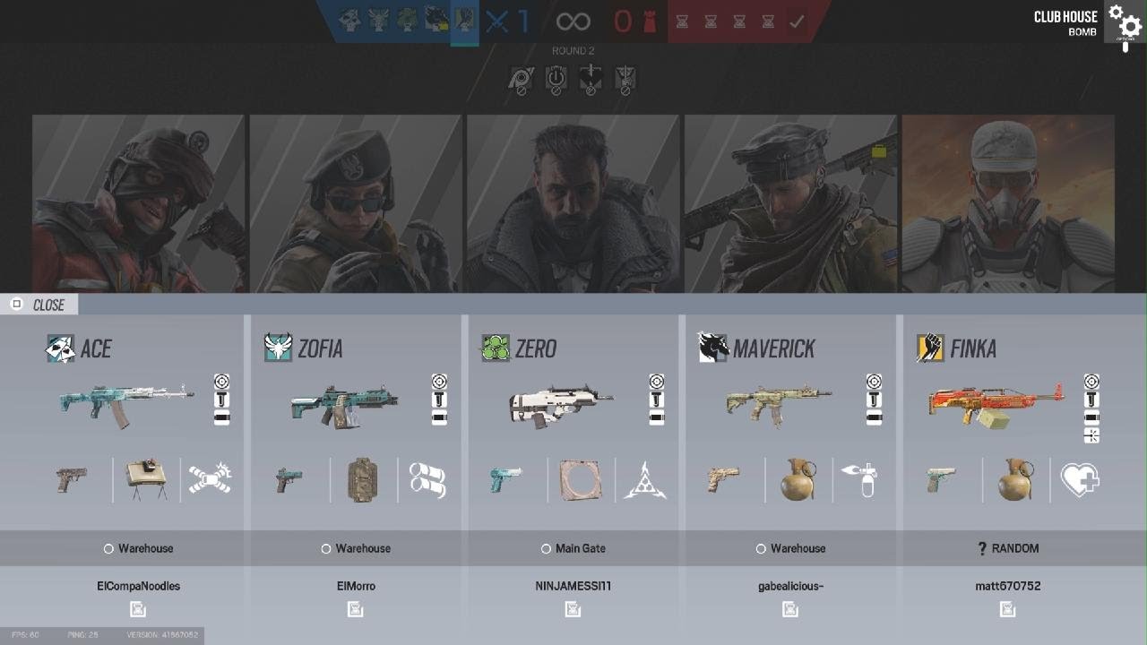 Vector Glare ranked - YouTube