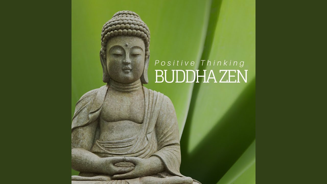 State of Zen - YouTube