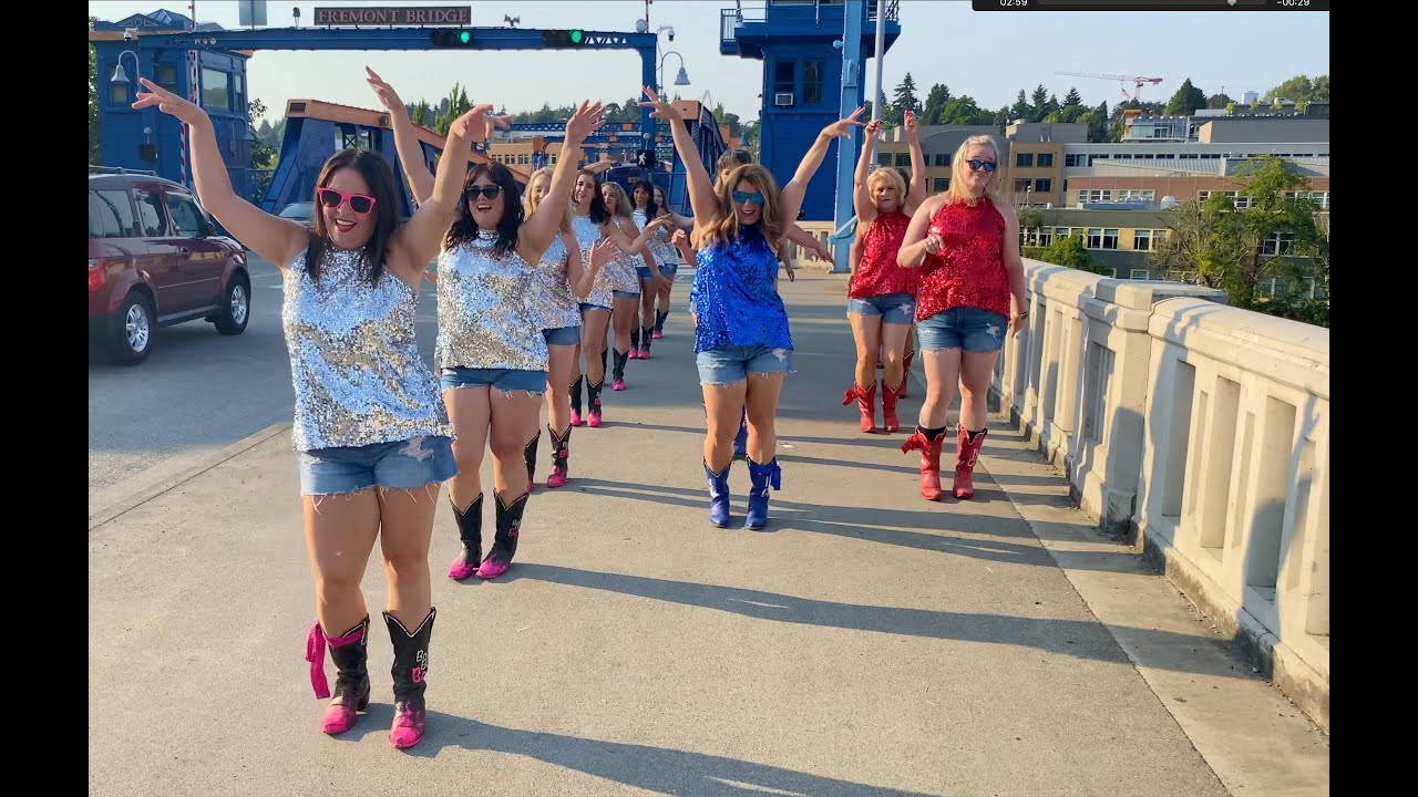 Disco Party Friday Night (Featuring Boot Boogie Babes, Boot Girls, Boot ...