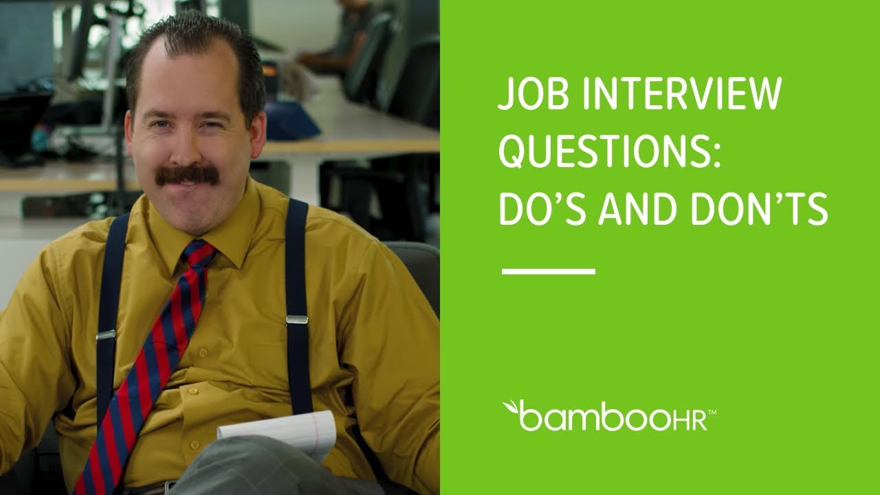 Questions To Ask In An Interview Top Interview Tips For Job Seekers questions-to-ask-in-an-interview-top-interview-tips-for-job-seekers
