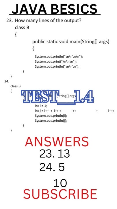 Core Java Besics11📱javajavaprogrammingjavatutorialjavain Stitutesoftwaresoftwareengineer 