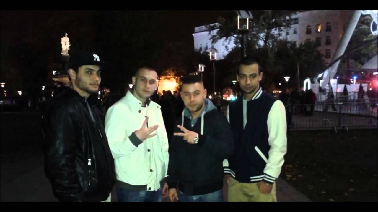 Angelland Kingz - Játék az élet /Official Audio/ - YouTube