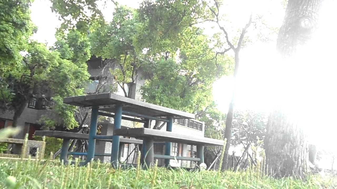 20150922 - Parkour Kong Vault Practice - YouTube