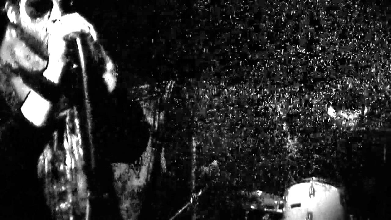 Ronin - D.Soul the Soulsamurai (the savage recordings of...) music ...