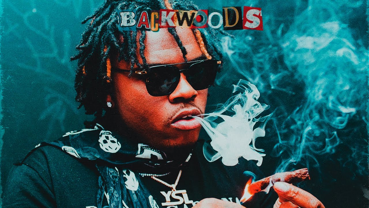 [FREE] Gunna Type Beat - "BACKWOODS" - YouTube