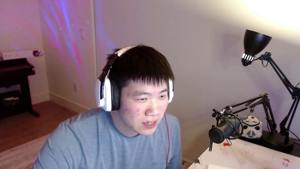 heh | RUBY GOO GUNNER - YouTube