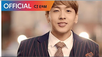 Korean Male Solo Artists - YouTube