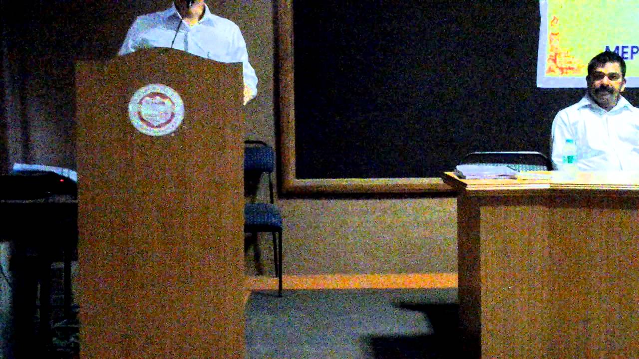 MEP Centre's Corporate Training (MEP Courses) - YouTube