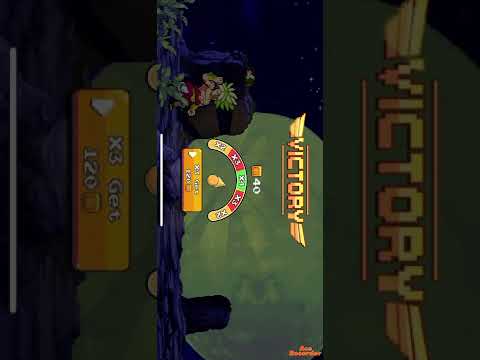 DIGEMI SE VI PIACE QUESTO GIOCO  PROSSIMAMENTE MUSICA SOTTOFONDO